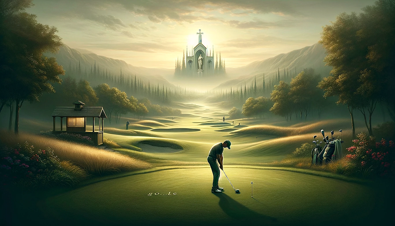 10 Reasons I Love Evernote. In a world overflowing with… | by Richard C Augustine Jr | Medium