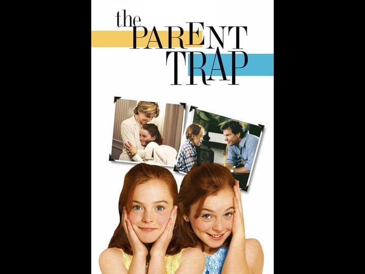 All 81 Scarlett Johansson Movies (in Order) | by Kathryn Shepard | Medium