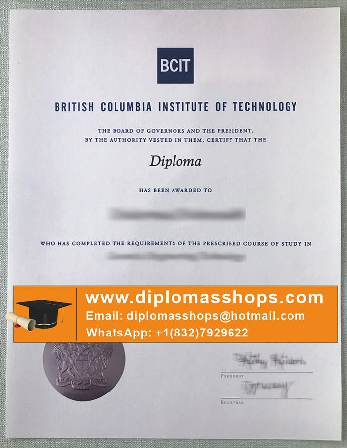 University of Saskatchewan diploma/University of Saskatchewan degree ...