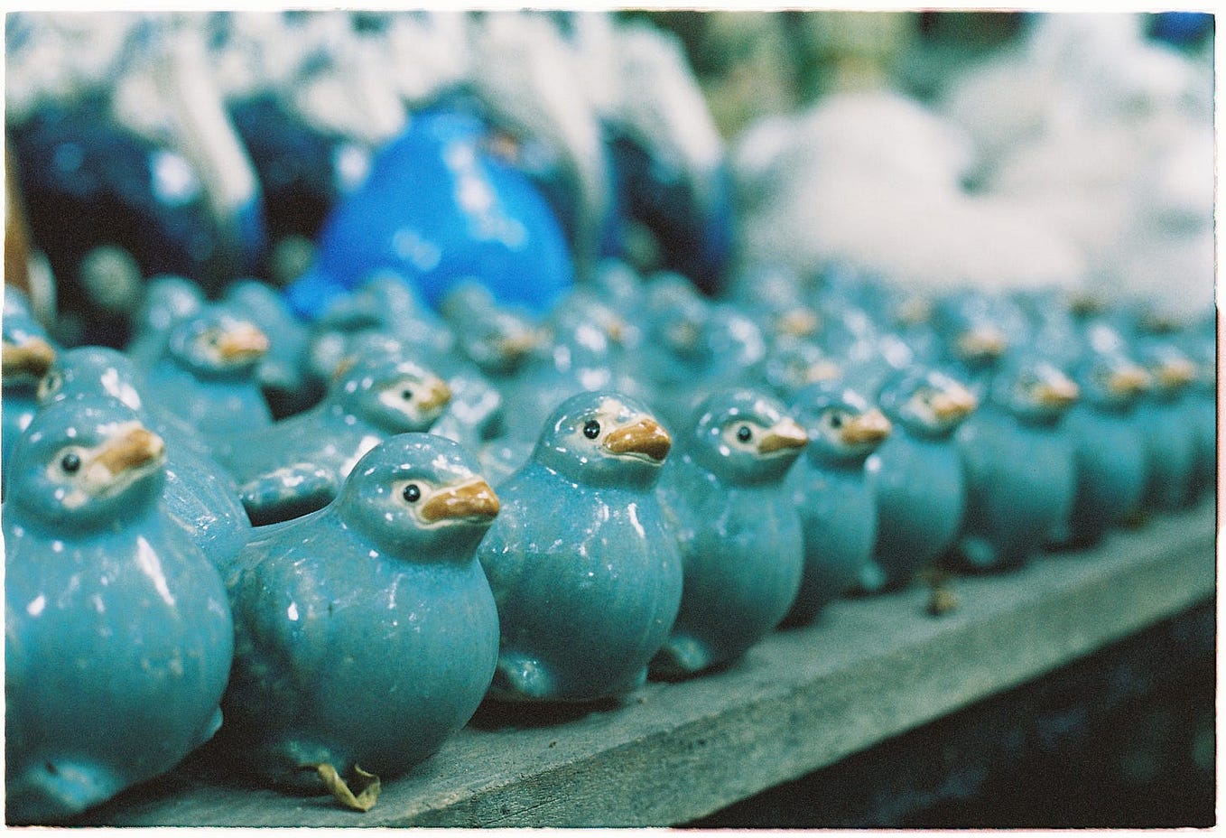 Machine Learning Using Sql Queries Only By Che Kulhan Dev Genius