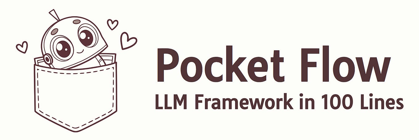 AI Codebase Knowledge Builder (Full Dev Tutorial!) | by Zachary Huang | Medium