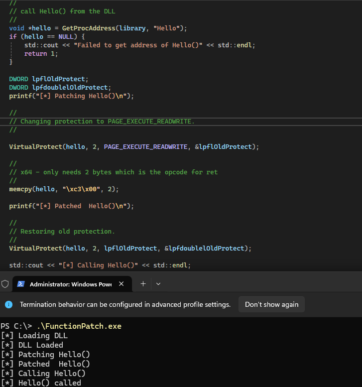 F1 Track Dominance Using Python Fastf1 Tutorials Series By Raúl