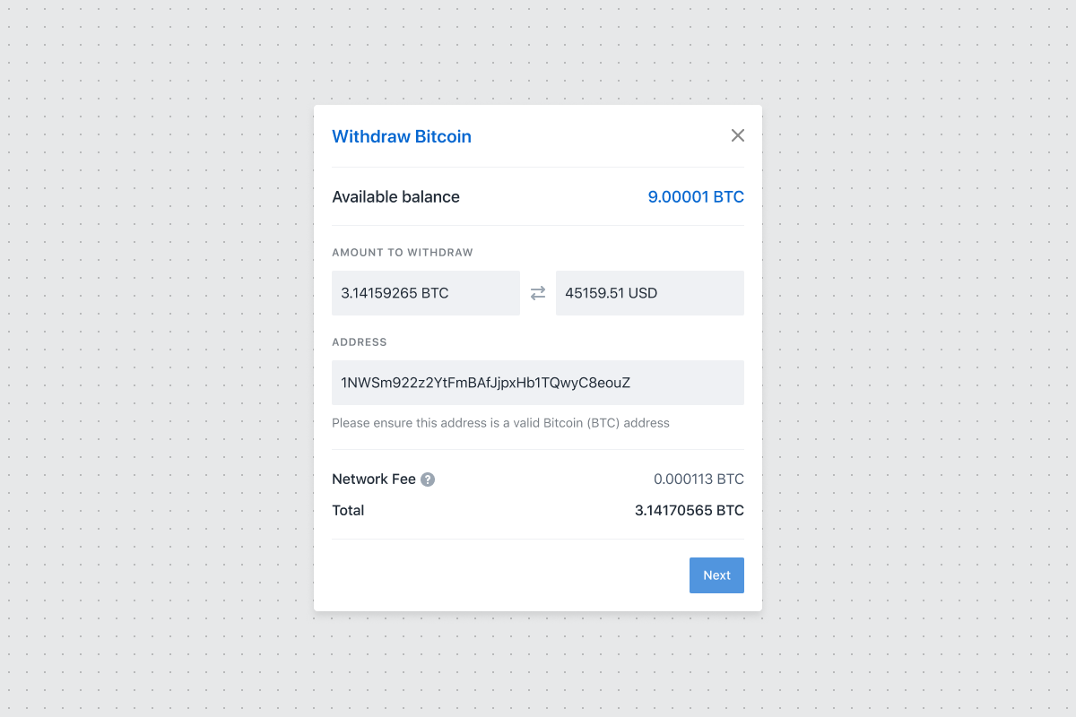 Coinbase Commerce — the Easiest Way for Merchants to Accept Digital ...