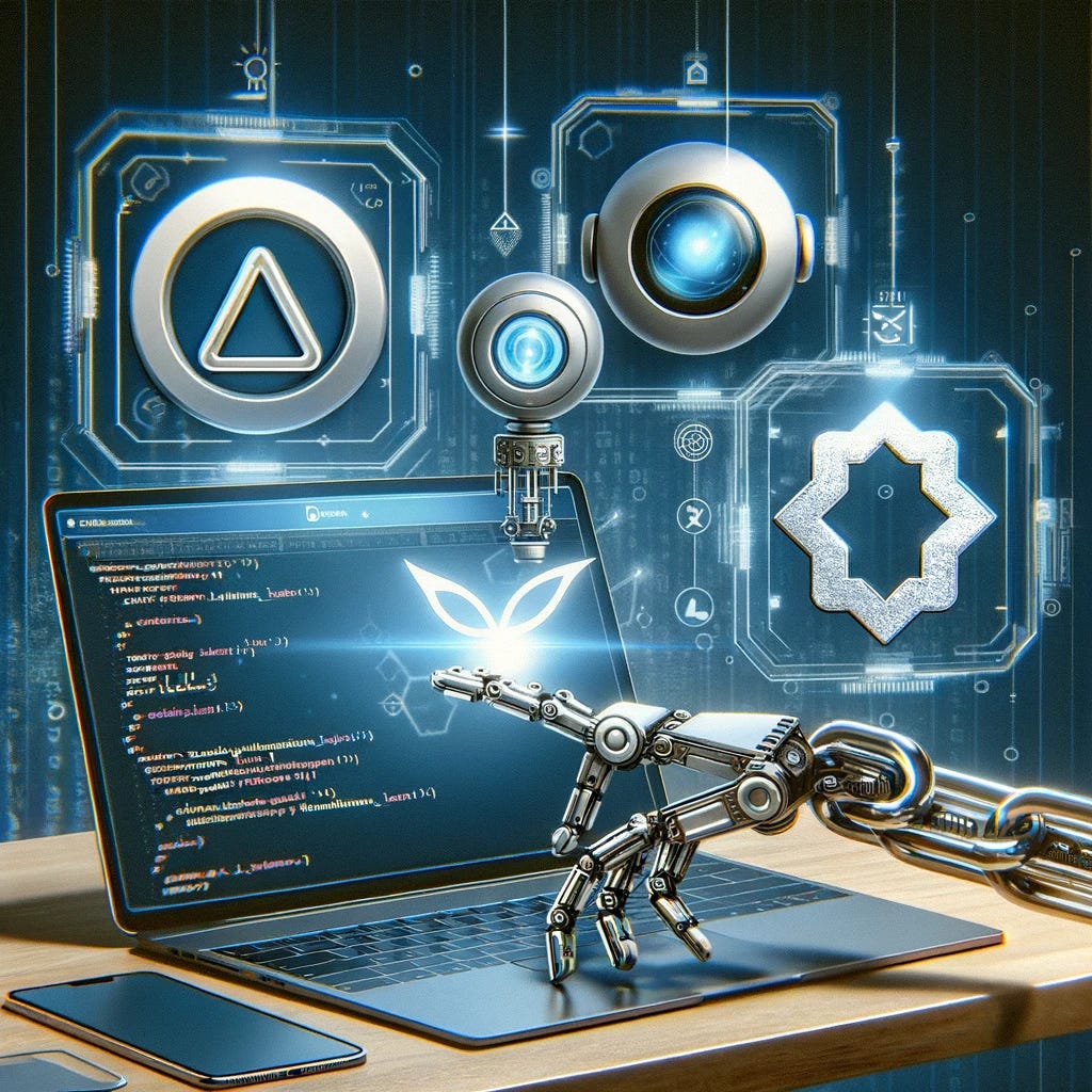 Build a Free and Complete Azure Computer Vision Application with ... Build a Free and Complete Azure Computer Vision Application with ...