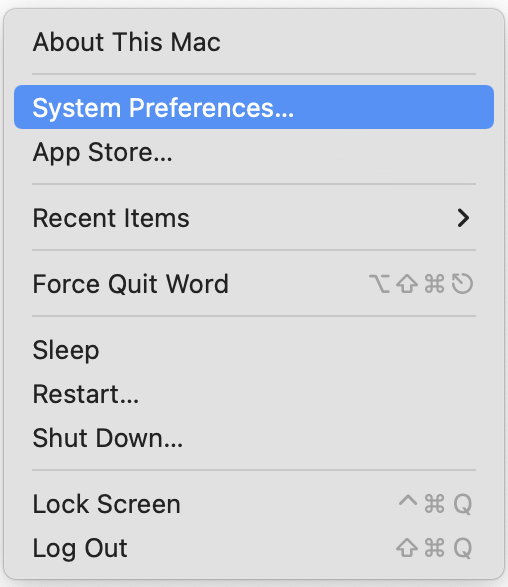 How to Download Cricut Design Space on PCs and Smartphones? | by ...