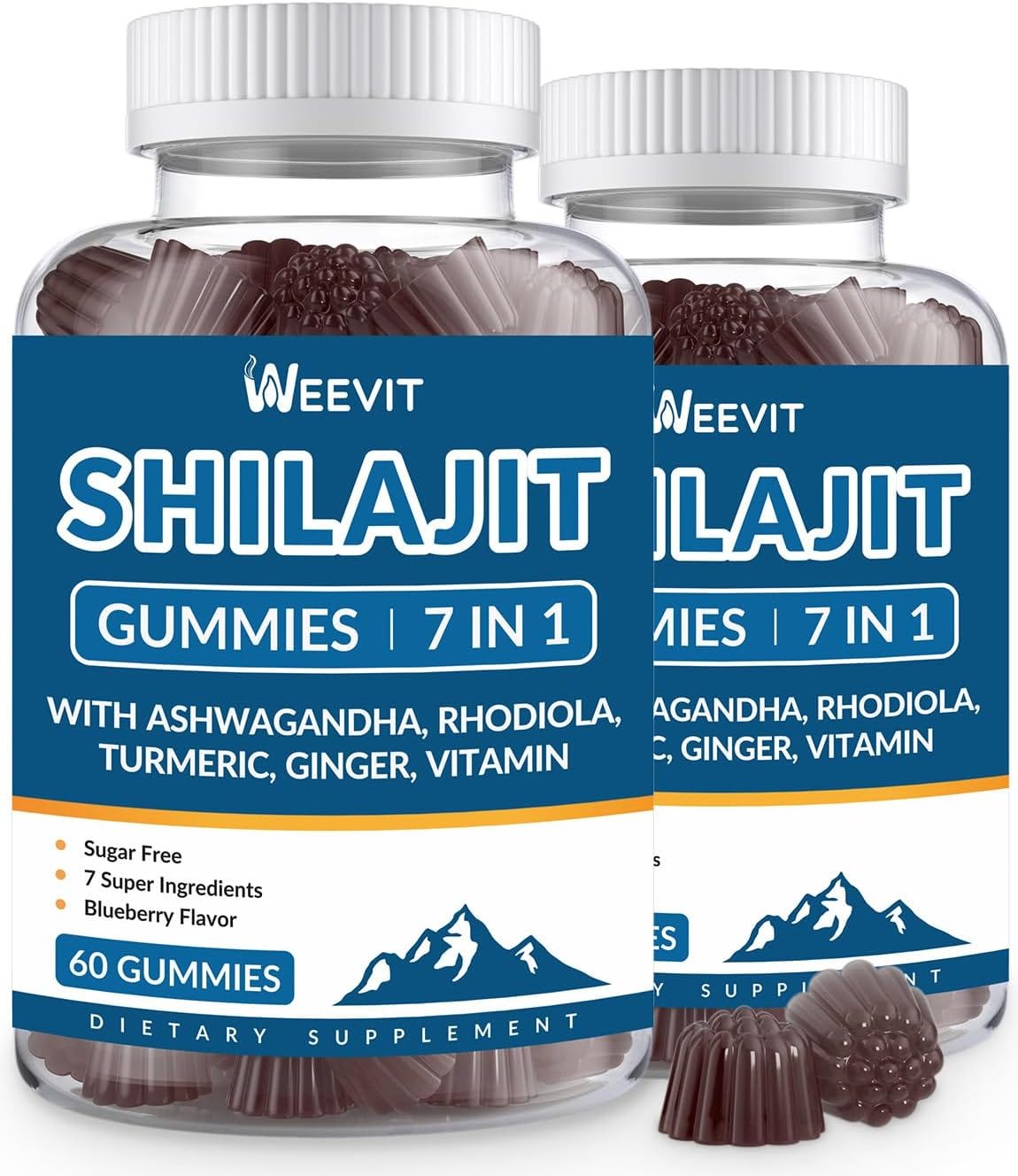 Pure Shilajit Resin 40g: A Powerful Review | by Iona B. Tanner | Oct ...