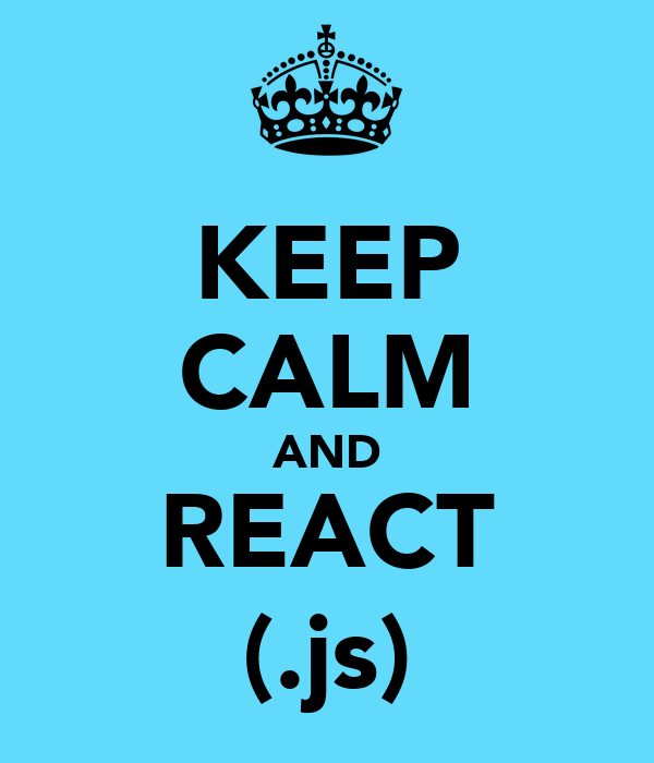Tutorial: Image Uploading Feature in a React/Rails App using Active Storage | by Rachel Jung ...