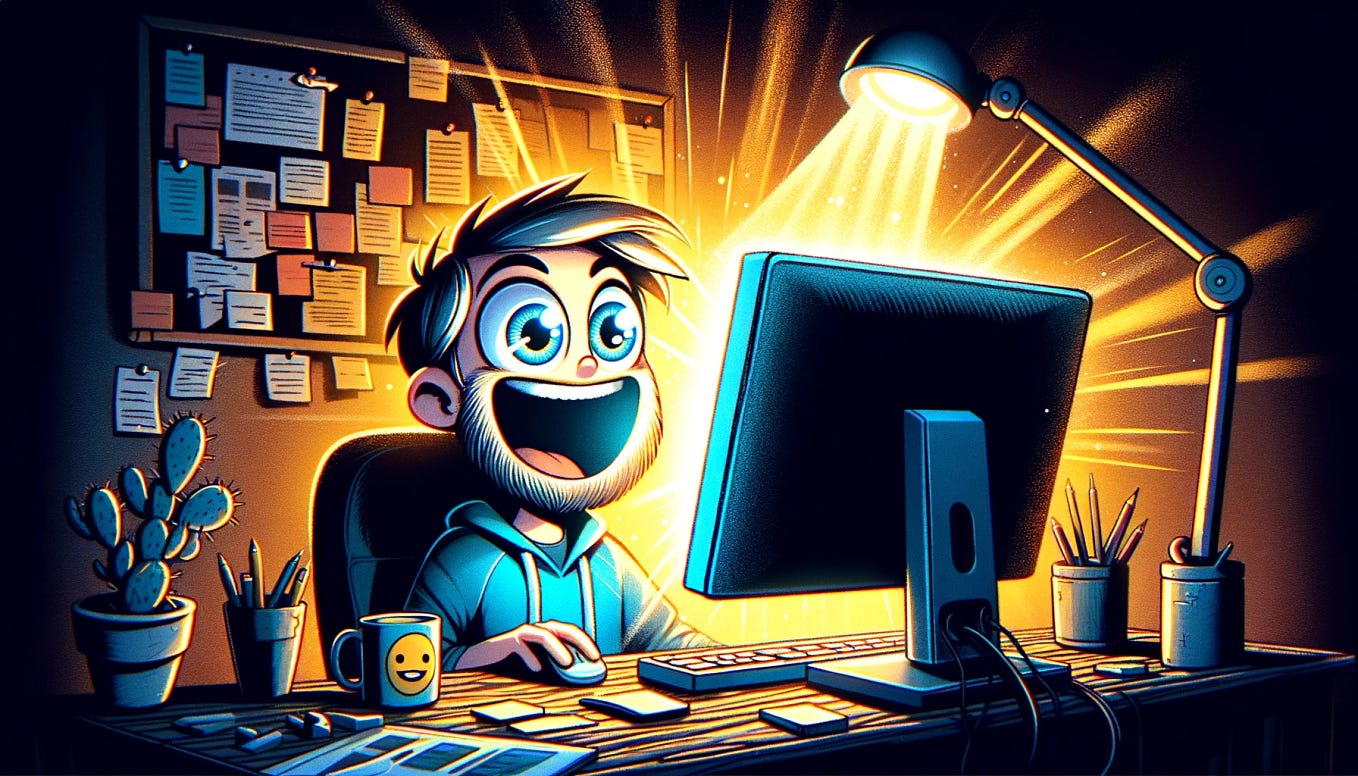 Choose Your Path: Python’s pathlib vs os.path | by Ori Bar-ilan | Medium