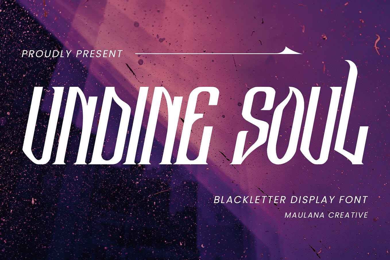 Talking Font Download | by Gracegrid | Apr, 2024 | Medium