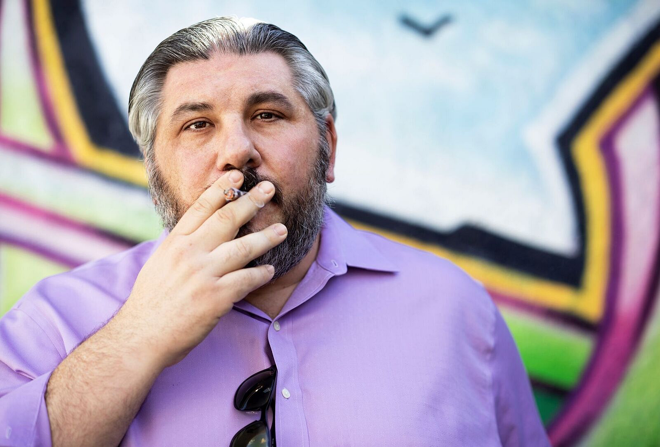 Cody Covers Spreads is Beating Vegas Betting Odds | by Sean Kelly | Medium