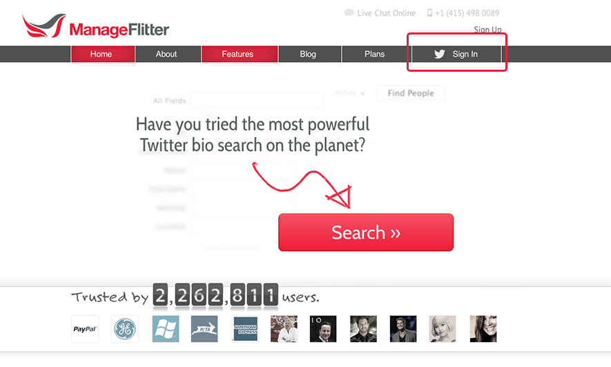 How To Identify And Engage With Your Most Influential Twitter Followers | by ManageFlitter | Medium