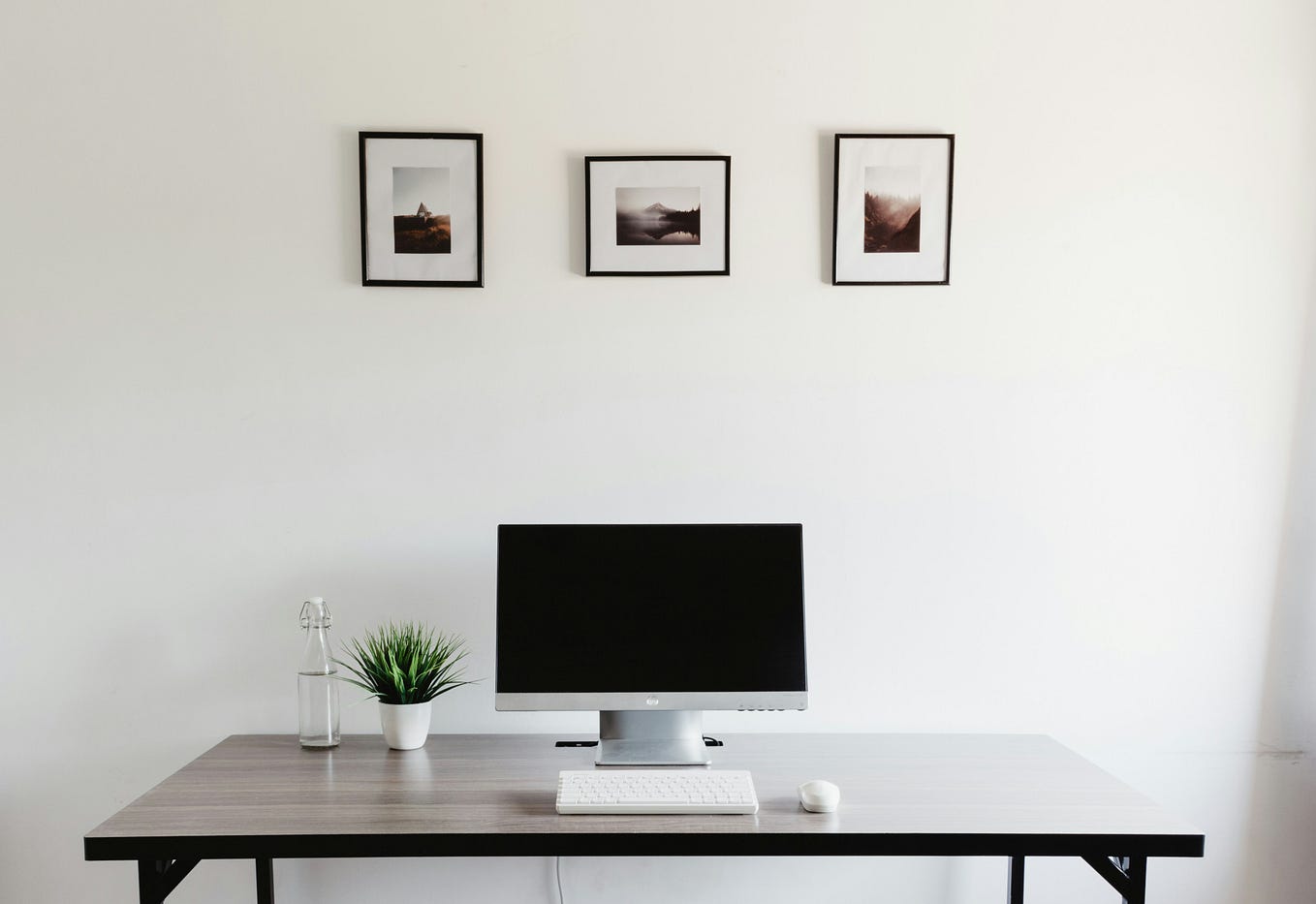 How To Add Descriptions To Api Endpoints In Swagger For Aspnet Core By Codezone Medium