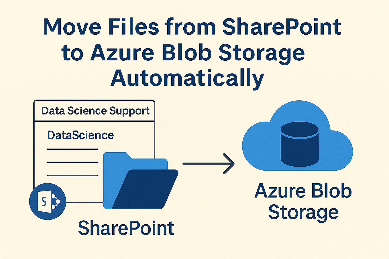How to Show Hidden Files in Jupyter Notebook (via Terminal & Vim) | by Krashna Gurme | Medium