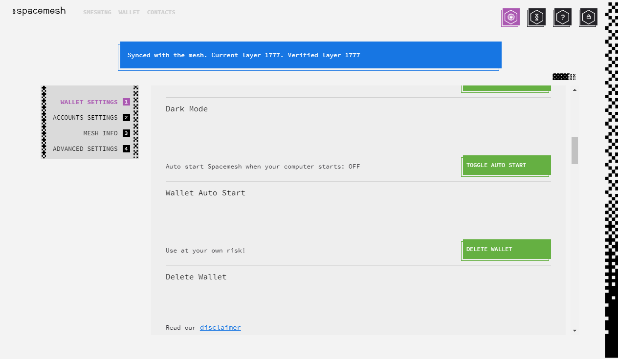 Guía SMAPP 0.2 — Network y Dashboard | by danif.smh | Medium