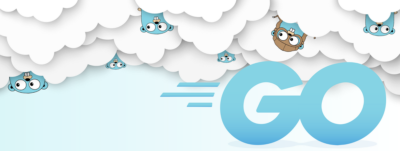 How To Use Streaming In Golang Breaking Tech 5008