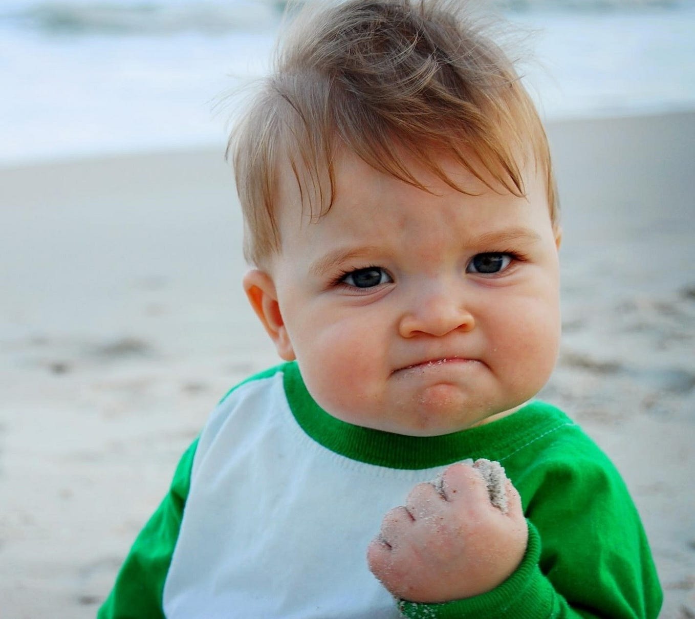 Thanks Tyler Updated The Docs JonathanSanchez Dev Medium Thanks Tyler Updated The Docs JonathanSanchez Dev Medium