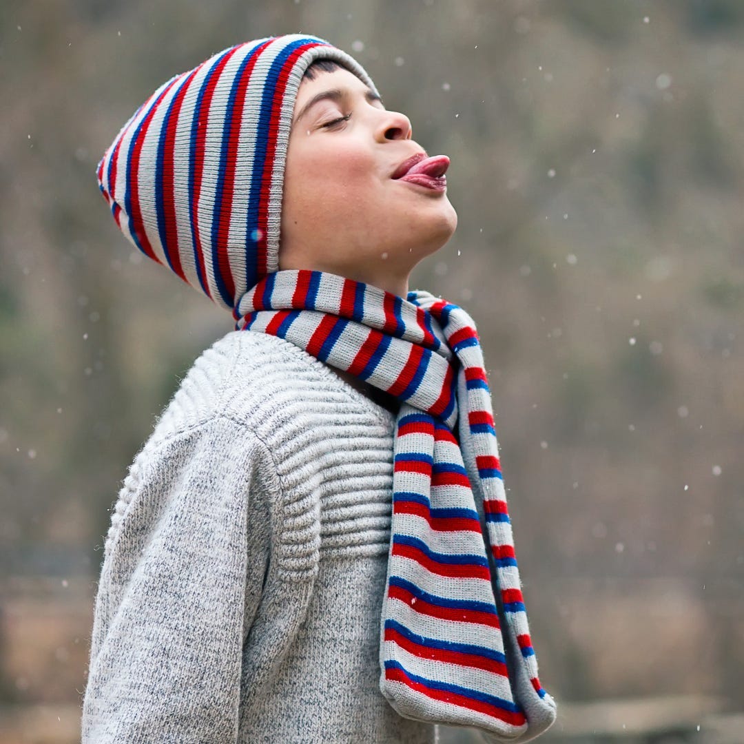 BBC Announced The 100 Stories That Shaped the World | by Gulsun Uluer ...