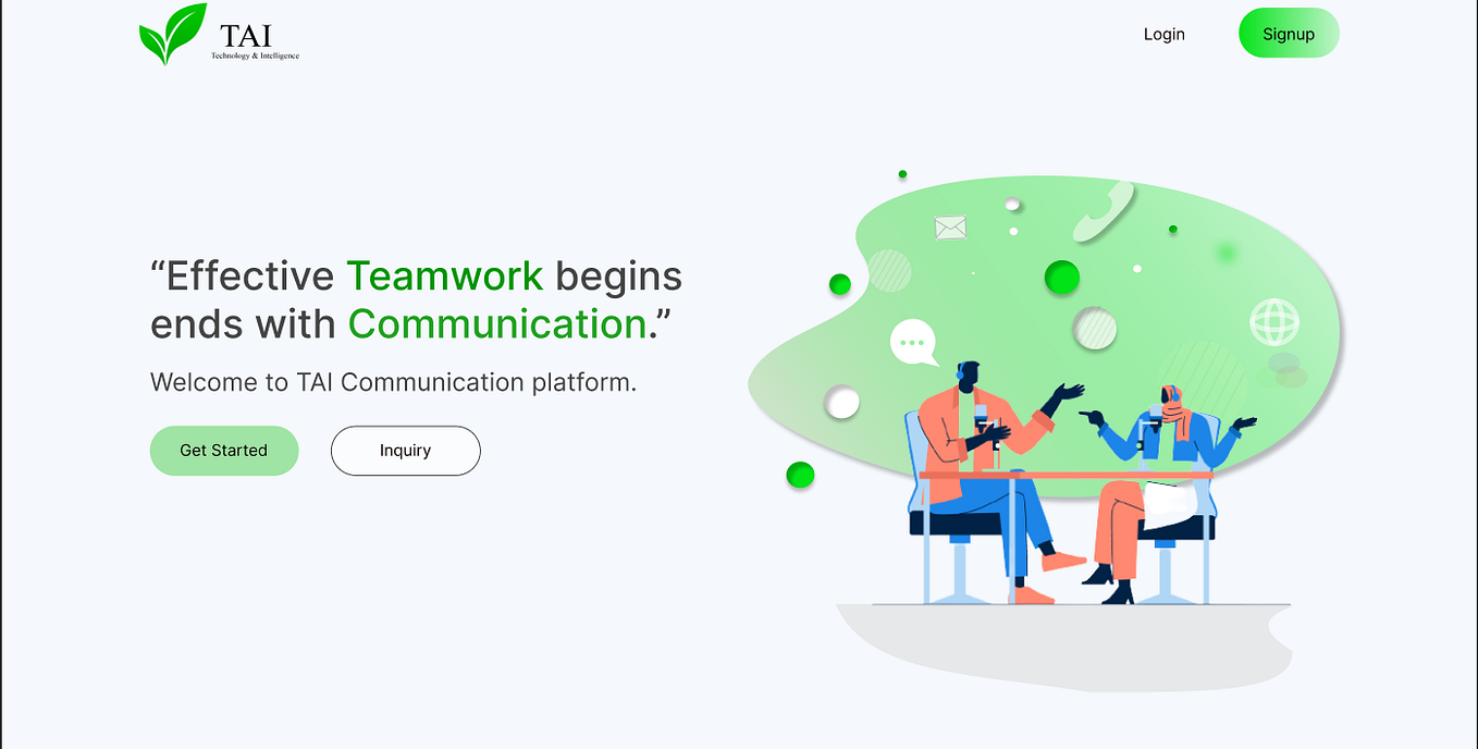 Real Time Data Streaming Made Easy Connect Elasticsearch To Kafka With The Elasticsearch Source