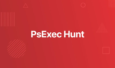 PhishStrike Lab — Blue Team CTF Challenge | Write-Up | by Manivel | Medium