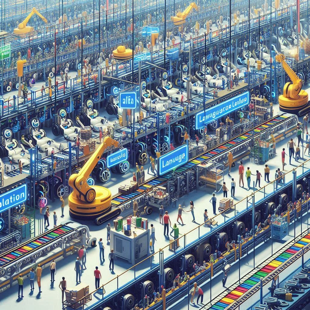 Evaluate and Track your LLM Experiments: Introducing TruLens | by ...