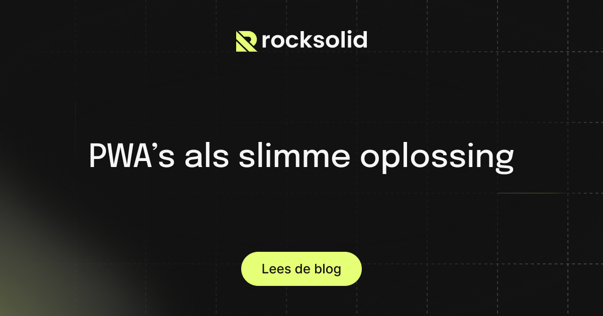Laravel/Vue.js simple form submission using Vue components. | by Mark Scherrenberg | Medium