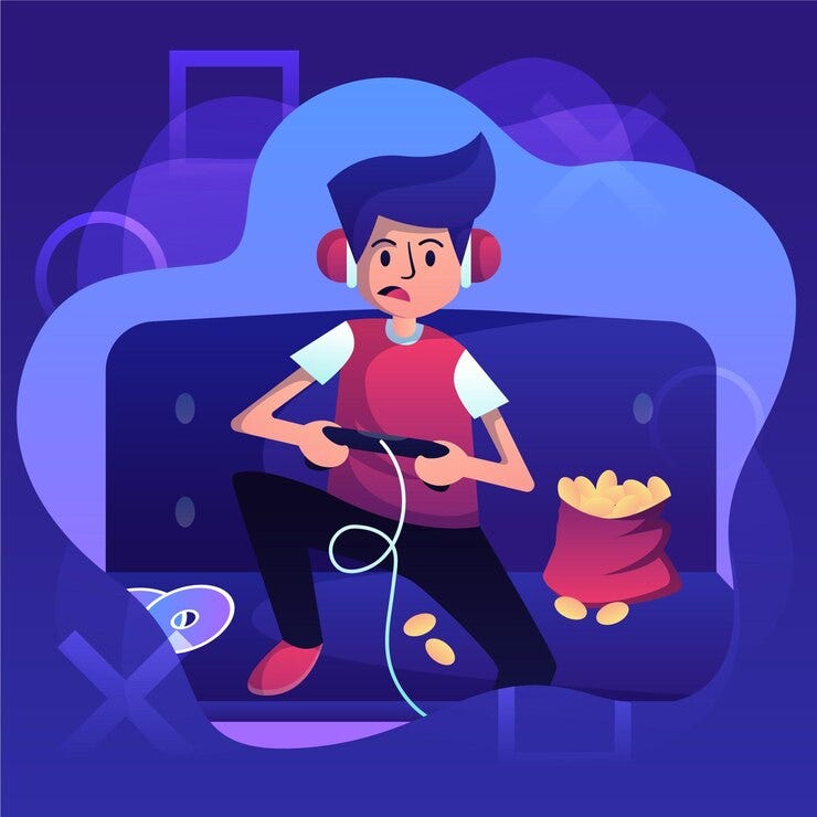 Understanding the Aviator Game Algorithm: How It Works | by Aviator ...