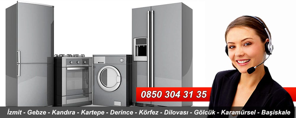 444 4 956. Firmamız İzmit bölgesinde uzun… | by Bosch Servisi | Medium
