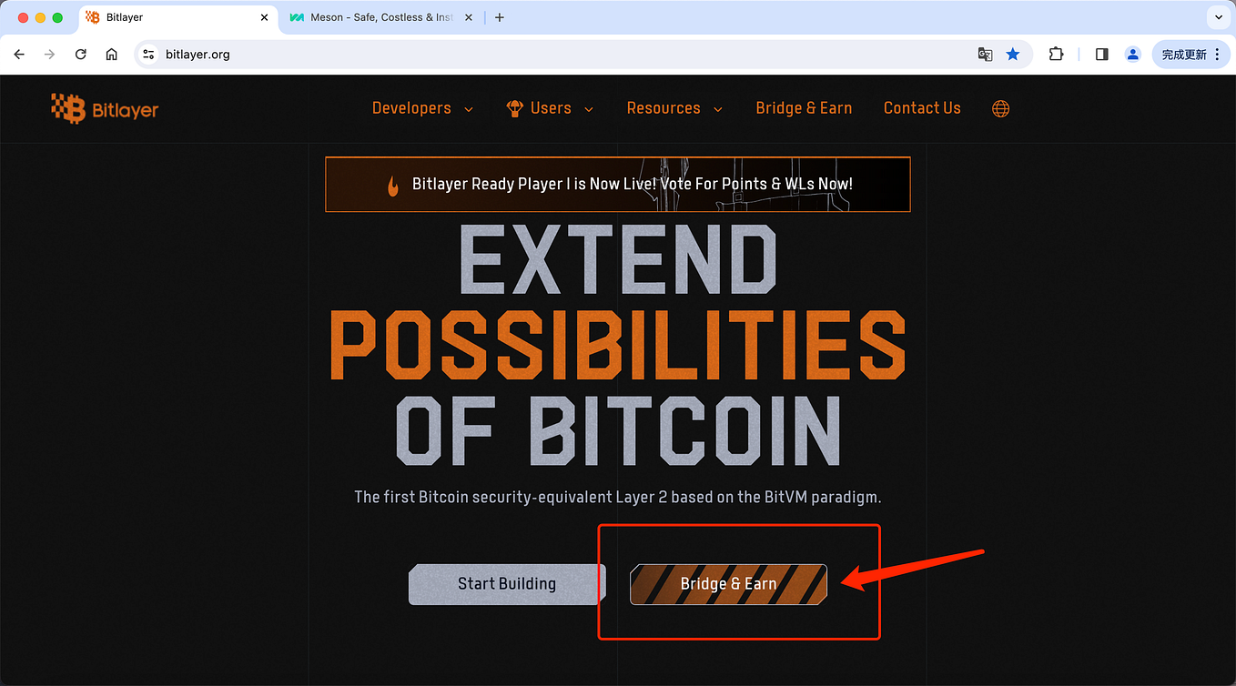 Modeling Bitcoin Value with Scarcity | Medium