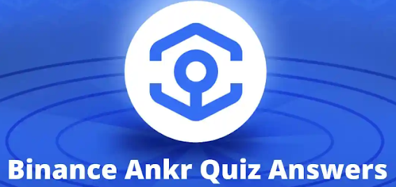 Updated Revolut Quiz Answers 100% Solved in 2022 | by ...