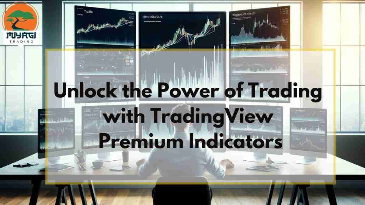 Learn Degen Trading Strategies, Risks, and How to Start It | by Miyagi ...