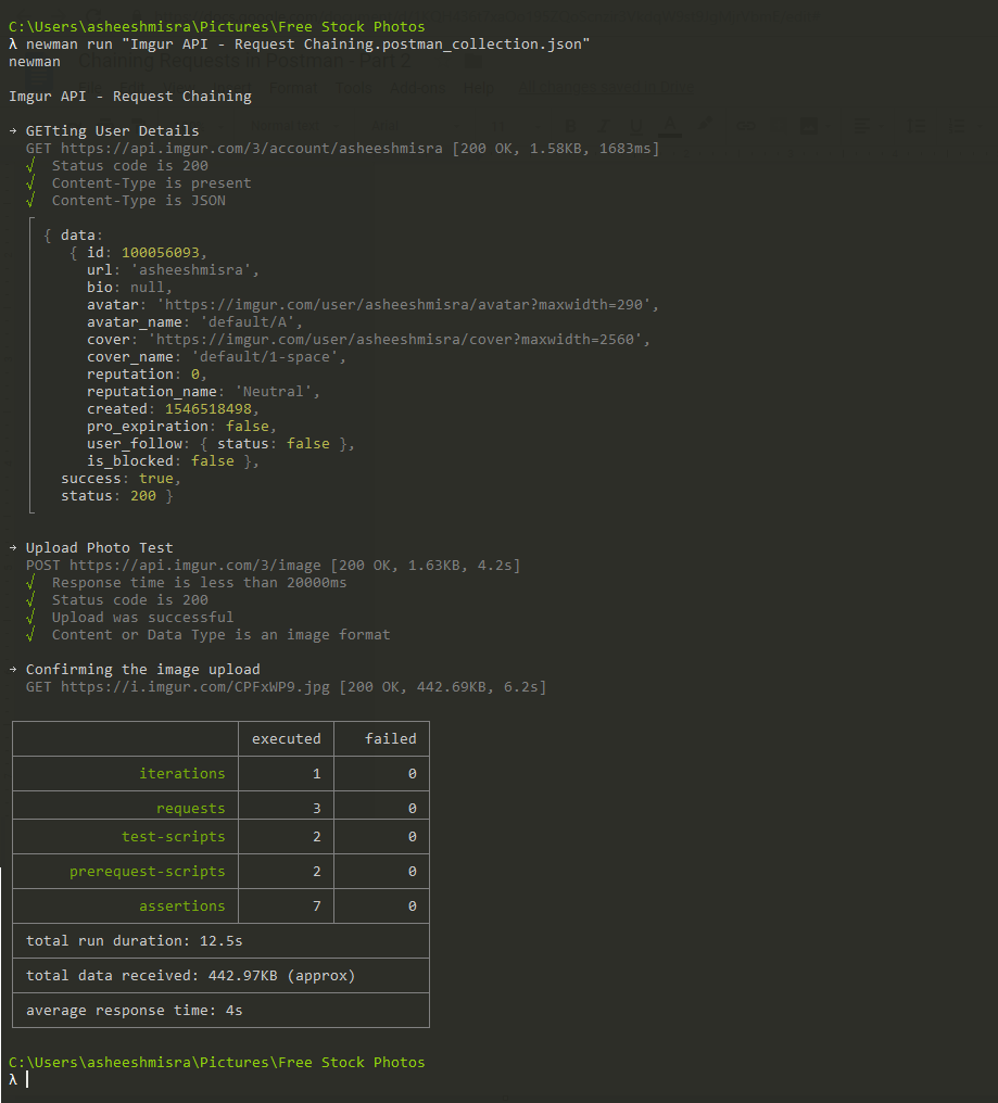 Web Automation Selenium Webdriver And Python — Getting Started — Part 2 By Asheesh Misra Medium