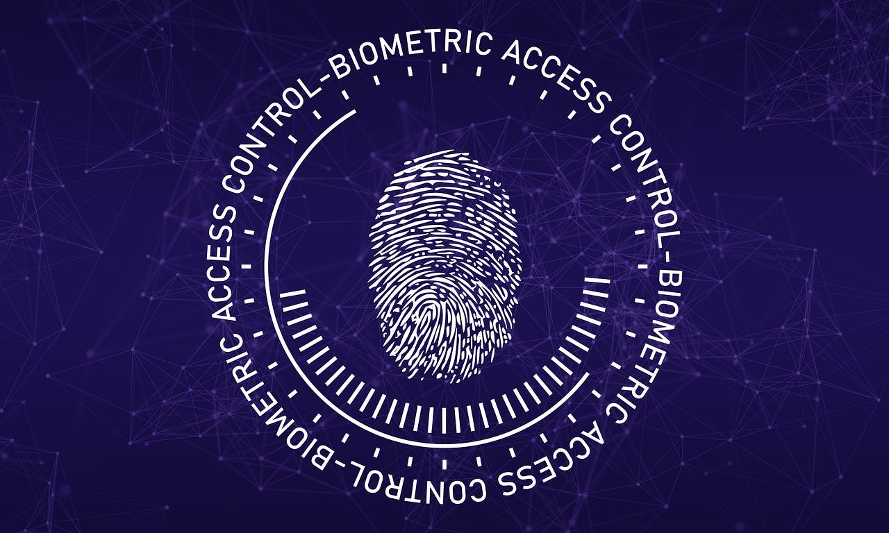 Real-world examples of XSS attacks and how they were executed | by ...