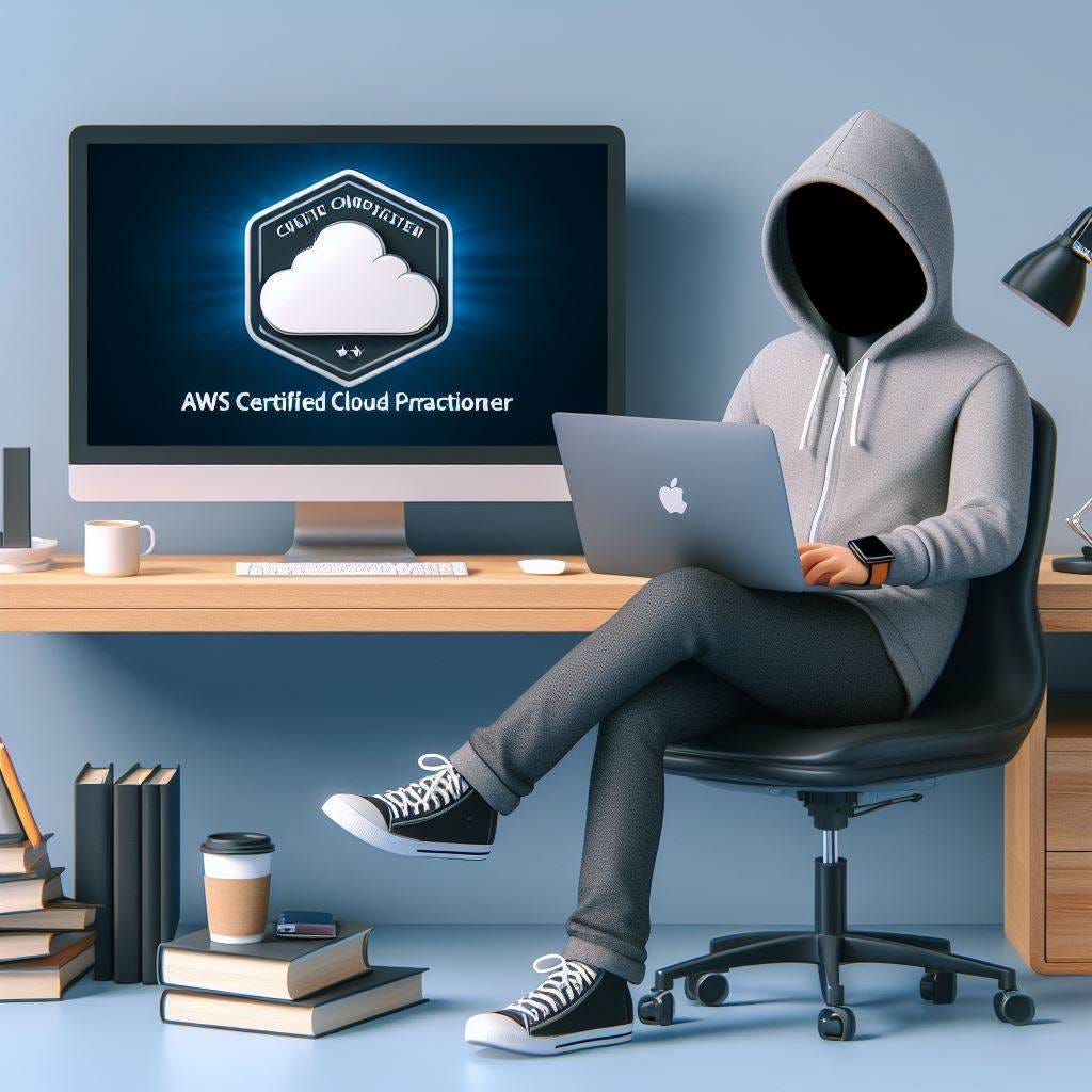 Your Ultimate Guide to Becoming a Cloud Solutions Architect: Expert ...