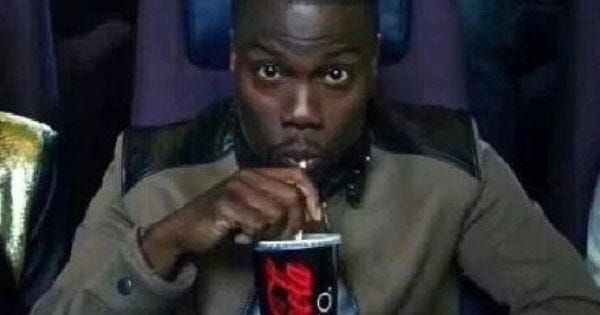 Developing a CRUD Node.js Application with PostgreSQL | by Glaucia Lemos | Medium