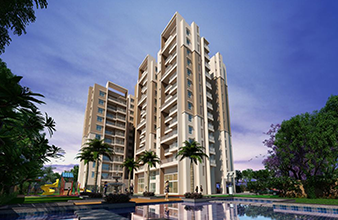 Sapthagiri Nirvana Floor Plans: A Detailed Overview | by Sapthagiri Nirvana | Jul, 2024 | Medium