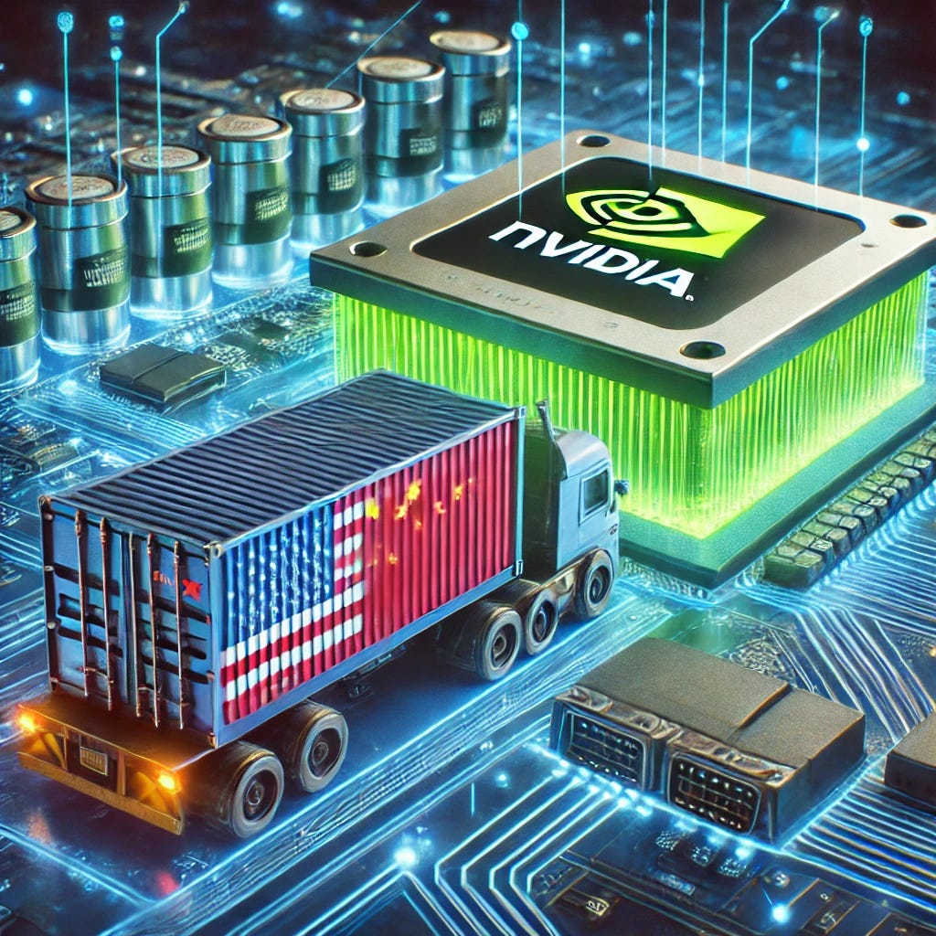 On-Device LLM Processing In Android Using Gemma 2B | AI Chat App | by Meet | Medium