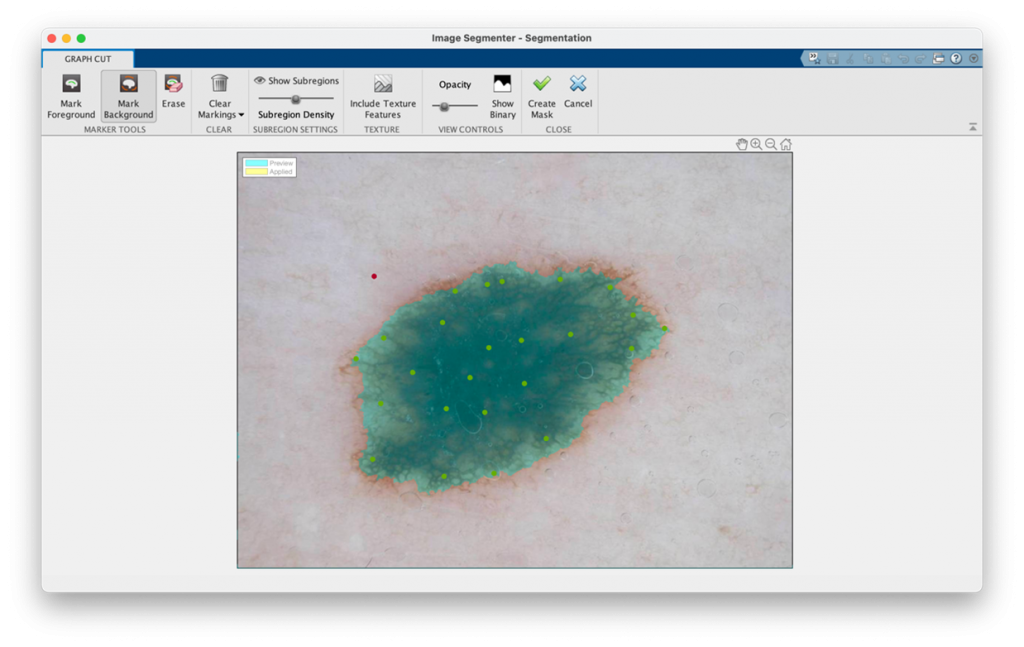 Using Matlab And Python Together By Heather Gorr And Deepak Bhatia