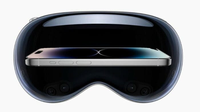 DIY VR headset for the StereoPi. 10 ms latency for just $135 | by ...