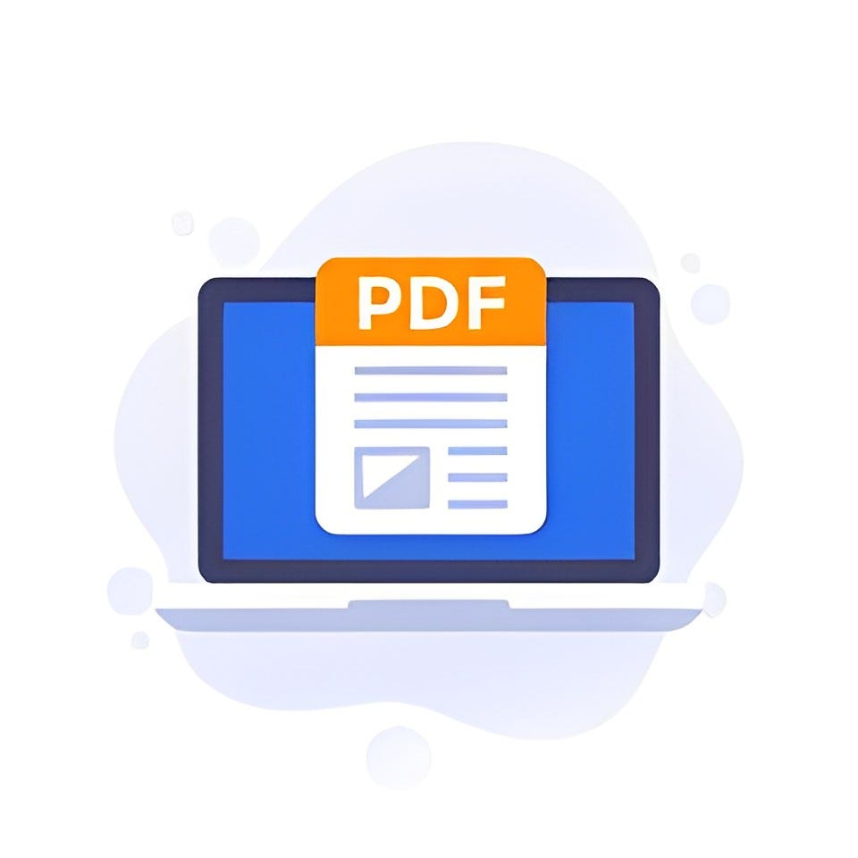 Awesome Sign | Sign PDF Documents | Digital Signature tool | by Hnzos ...