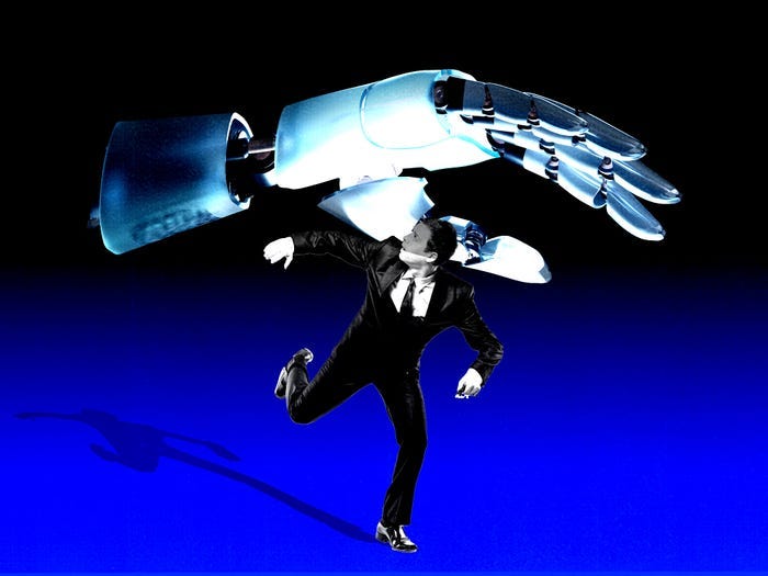 Teens, Social Media and Mental Health | by Diego Obregón | Apr, 2025 | Medium