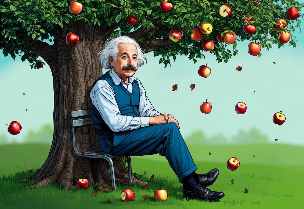 LIFI airdrop: Key Details and How to Participate | by Sylvester Prince ...