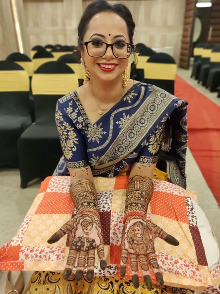 Love connects when miles separate | by Madhusmita Bhuyan | An Idea (by ...