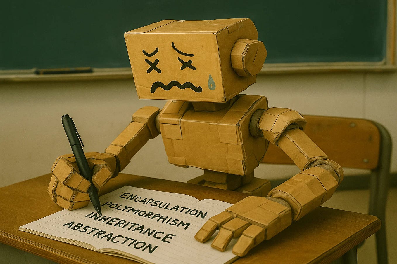 Topic Modelling using LDA. Topic modelling in natural language… | by ...