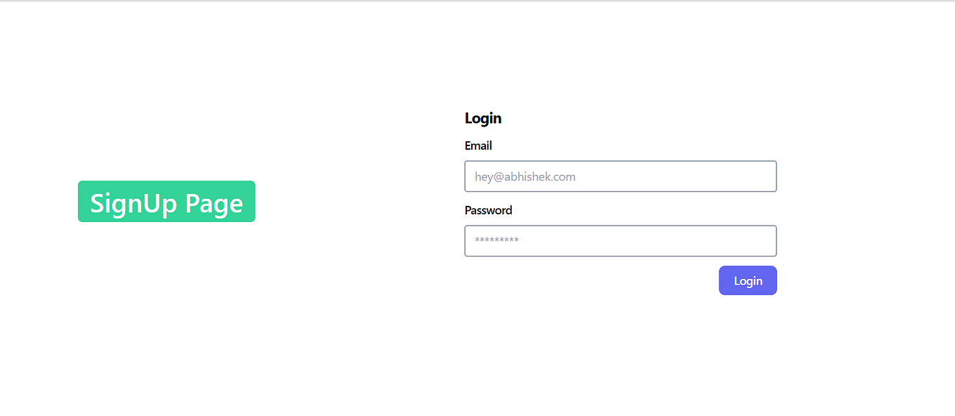How to make a custom ‘yes/no’ alert in JavaScript? | by Abhi ...