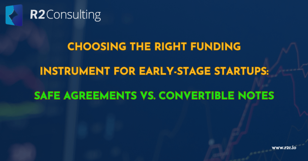 A Step-by-Step Guide to Custom Fine-Tuning with ChatGPT’s API using a Custom Dataset | by ...