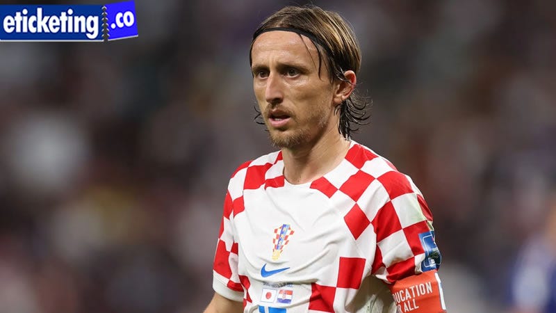 Italy vs Albania: Italy’s Euro Cup 2024 Journey Challenges and ...