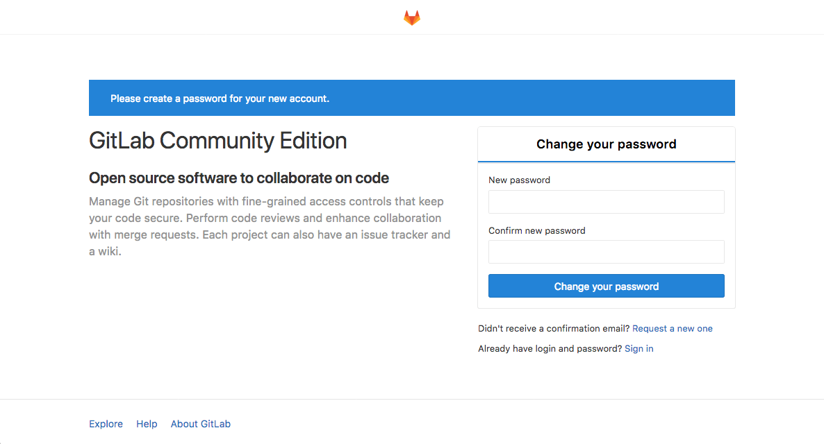 Using Multi Project Pipelines In Gitlab By Jeffrey Zaayman Devopsdev 4783