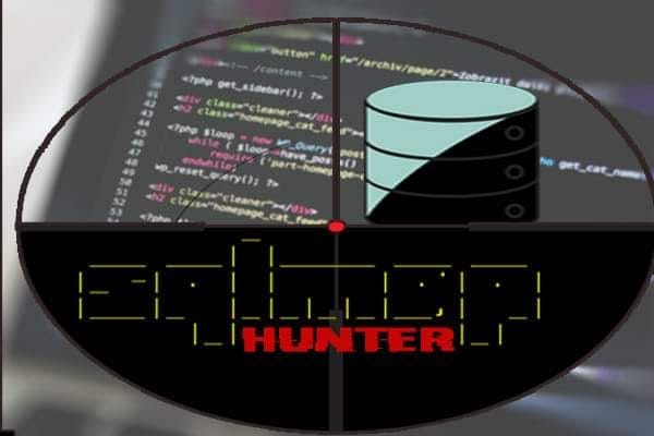 Advance Sqlmap Mod Security Bypass Enumerate Database Bypass Dump Table Unable To Enumerate
