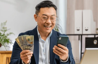 I Quit My $120,000 Job After Learning 3 Things by Vincent Chan — A Game ...