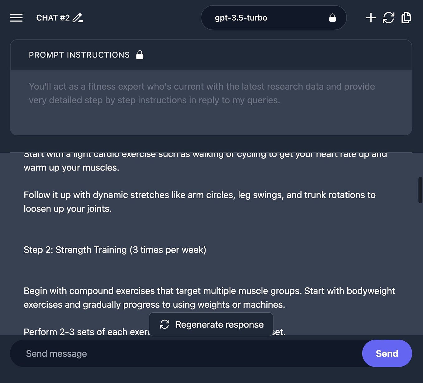 Unlocking the Potential of ChatGPT: A Deep Dive into OpenAI’s Language ...